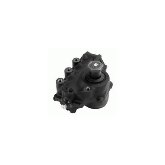 Boitier De Direction Sans Retour De Consigne Pour Volvo 250351 - P44012706