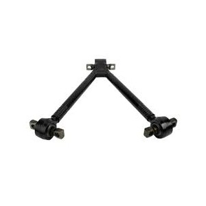 Stabilisateur En V Pour Man 81432706164 - P44012744