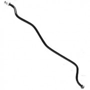 Flexible D'air Pour Iveco 504046538 - P44012782