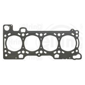 Joint De Culasse Pour Iveco 500387068 - P44012806