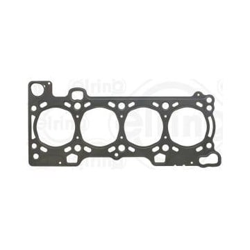 Joint De Culasse Pour Iveco 500387068 - P44012806