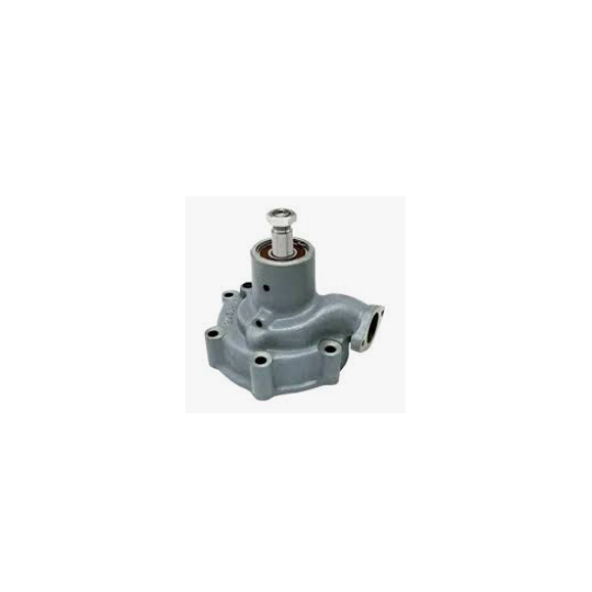 Pompe À Eau Pour Scania Série 2 292760 - P44012822