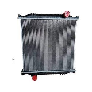 Radiateur D'eau Origine Pour Renault Trucks 7422385237 - P44012859