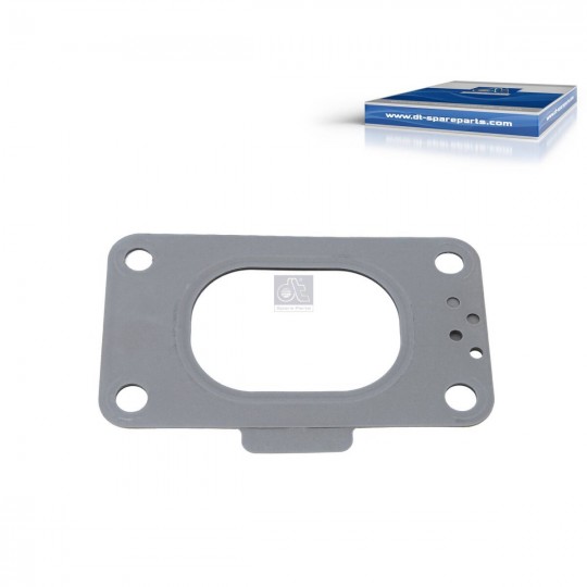 Joint, Turbocompresseur Pour Mercedes-Benz 4710960380 - P44012868