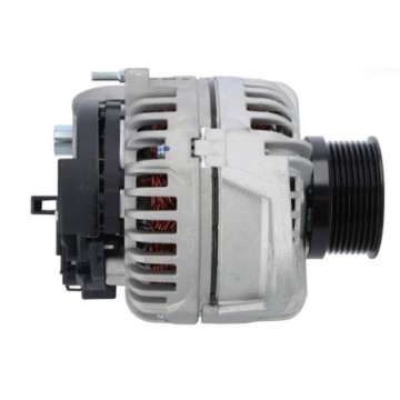 Alternateur Pour Volvo Fh, Fm - 5010589551 - 44T548454