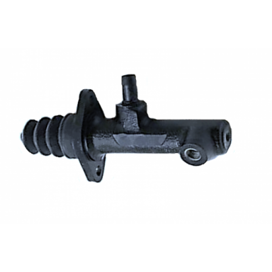 Cylindre Emetteur Embrayage Pour Man 81307156124 - P44012906