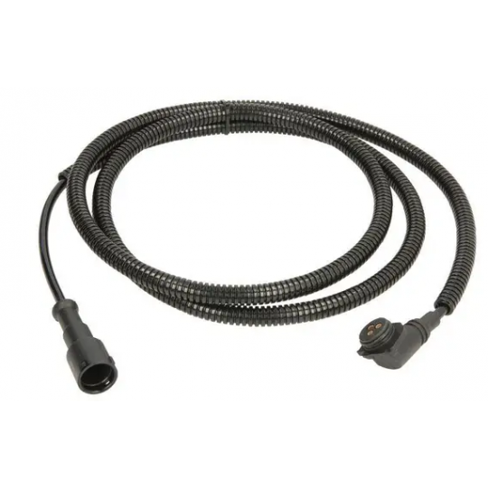 Câble Ebs Pour Scania 1884529 - P44011409