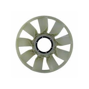 Ventilateur Pour Iveco 504235059 - P44012975