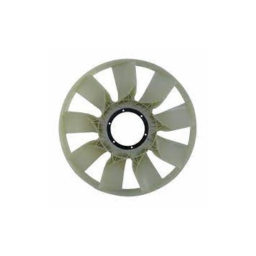 Ventilateur Pour Iveco 504235059 - P44012975