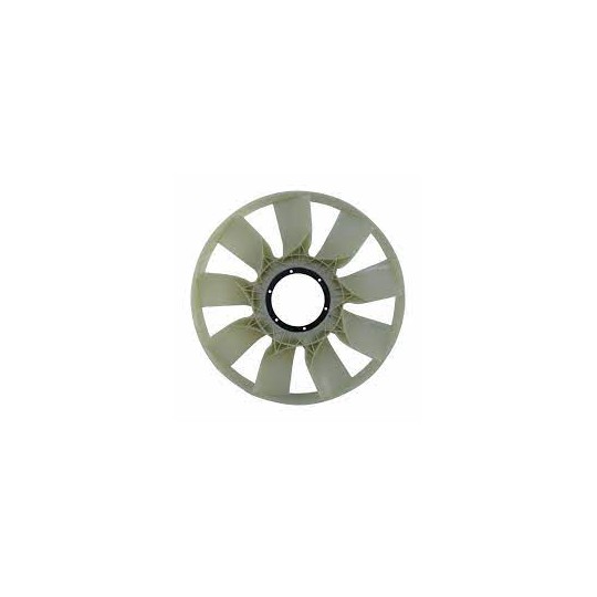 Ventilateur Pour Iveco 504235059 - P44012975