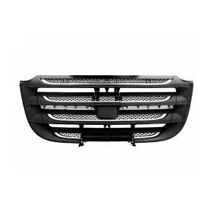 Calandre Avant Pour Daf 2046502 - 1886591 - P44012979