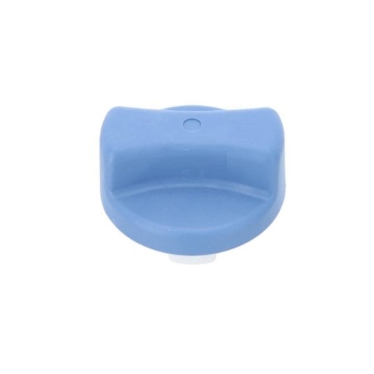 Bouchon de réservoir d'AdBlue pour Mercedes A 0004701805