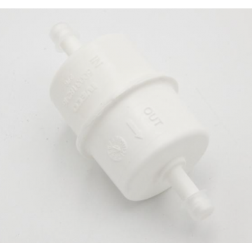 Pré-Filtre À Carburant Pour Iveco - 500318246 - P44013127