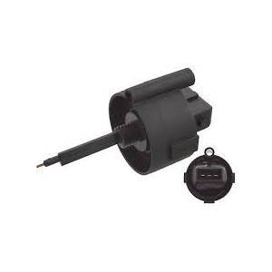 Capteur Pour Iveco 42540203 - P44013131