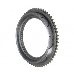 Cône D'accouplement Pour Scania 1116475 - P44013144