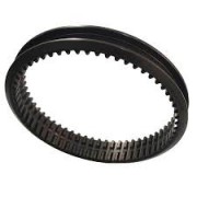 Manchon Coulissant Pour Scania 1529939 - P44013148