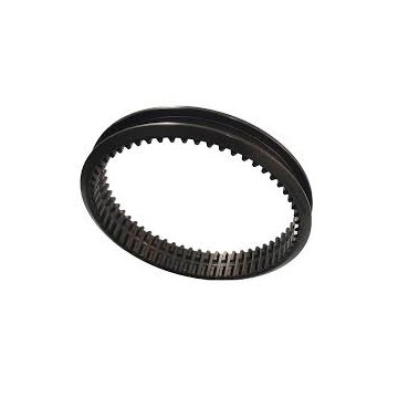 Manchon Coulissant Pour Scania 1529939 - P44013148