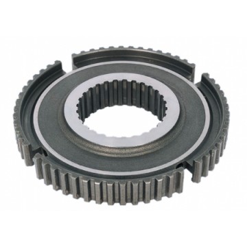 Bague De Guidage Pour Scania 1405981 - 1300063 - P44013151