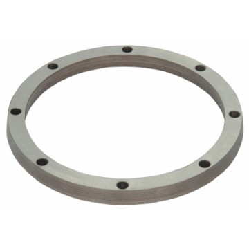 Cône De Synchronisation Pour Scania 1466318 - P44013156