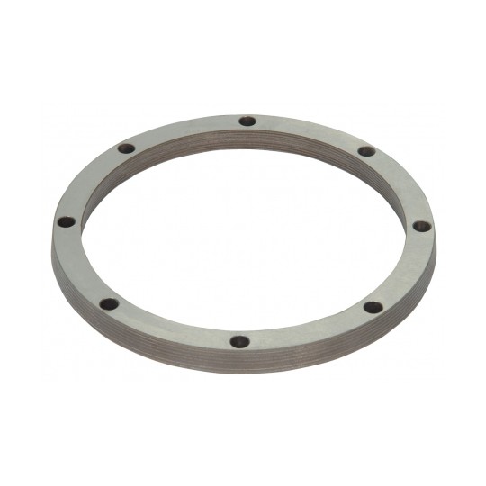 Cône De Synchronisation Pour Scania 1466318 - P44013156