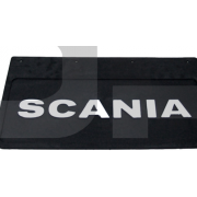 Bavette Pour Scania 210584 - P44013216