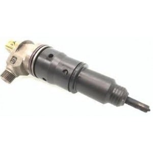 Injecteur Sans Pompage, Echange Standard, Pour Renault Trucks ...