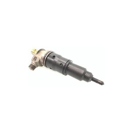 Injecteur Sans Pompage, Echange Standard, Pour Renault Trucks ...