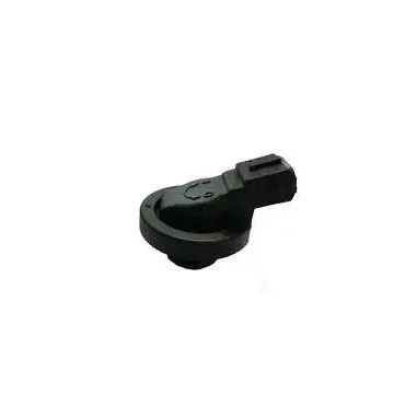 Douille De Lampe Pour Iveco/ Renault Trucks 5001834564 - P44013293