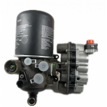 Dessicateur Pour Iveco Stralis, Eurotrakker, Eurotech - 41285081 ...