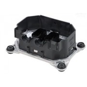 Unité De Contrôle Pour Renault Trucks 7422771626 - P44013366