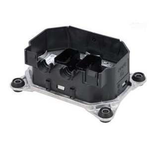 Unité De Contrôle Pour Renault Trucks 7422771626 - P44013366