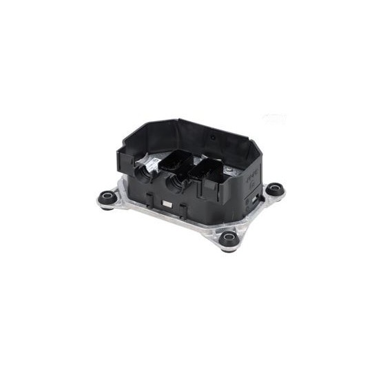 Unité De Contrôle Pour Renault Trucks 7422771626 - P44013366