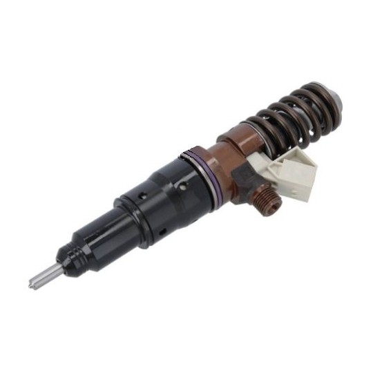 Injecteur Pompe Volvo 22459521 - P44013516
