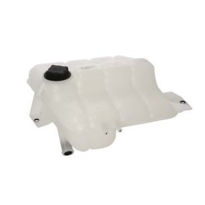 Vase D'expansion Pour Volvo fl6 - 3181065 - 44T486027