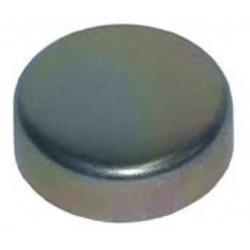 Pastille Pour Mercedes - 4039970920 - P44013579