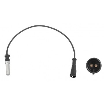 Capteur Abs, Sans Douille, Pour Daf 1703797 - Man 4410350010 - P44013609