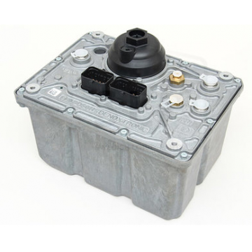 Module D'alimentation Pour Scania - 1884225 - P44013637