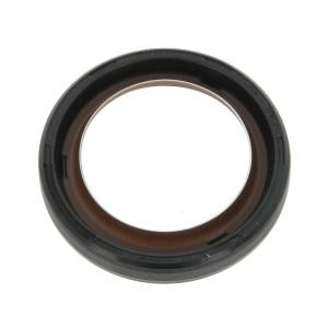 Joint De Vilebrequin Av Pour Iveco - 504056152 - P44013651