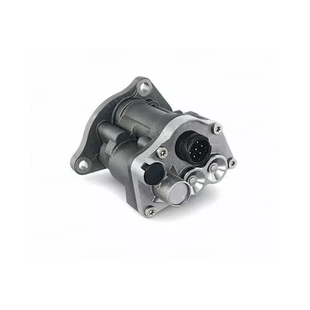 Valve De Ralentisseur Pour Mercedes Benz - A 9304300087 - P44013660
