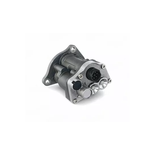 Valve De Ralentisseur Pour Mercedes Benz - A 9304300087 - P44013660