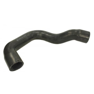 Durite De Radiateur Pour Scania - 1856606 - P44013722