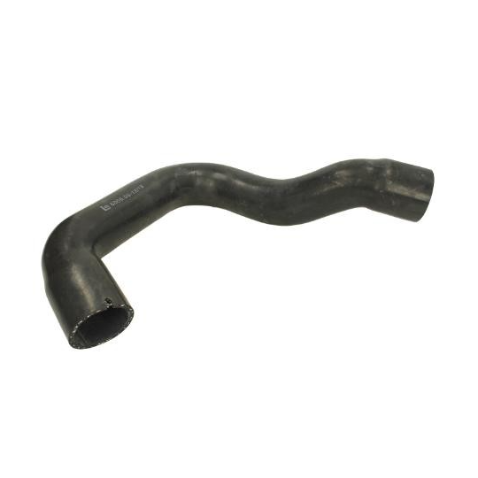 Durite De Radiateur Pour Scania - 1856606 - P44013722