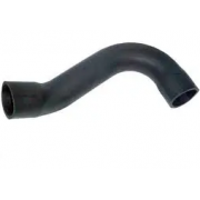 Durite De Radiateur Pour Scania - 1856603 - P44013723