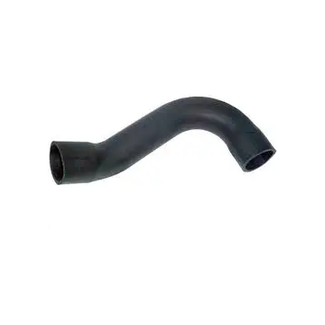 Durite De Radiateur Pour Scania - 1856603 - P44013723