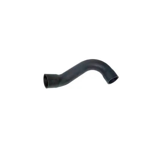 Durite De Radiateur Pour Scania - 1856603 - P44013723