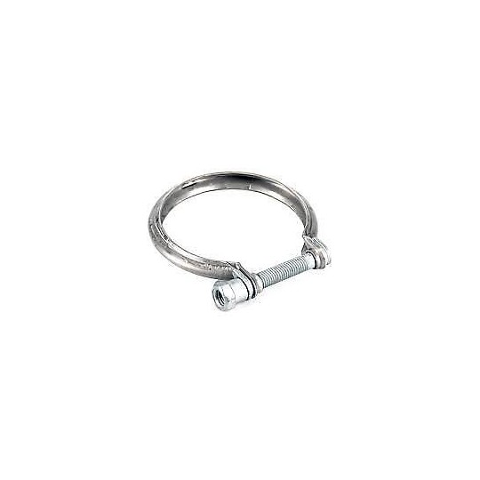 Collier De Serrage Pour Iveco 5801397774 - P44013891