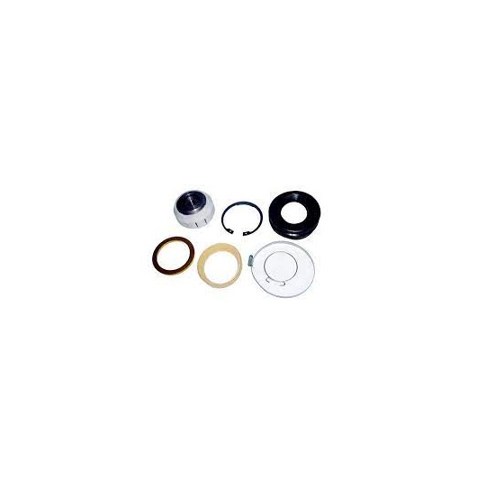 Kit De Réparation, Stabilisateur En V Pour Volvo 3090712 - P44013901