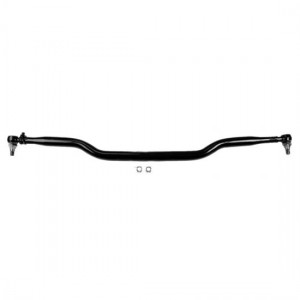 Barre D'accouplement De Roue Pour Mercedes-Benz 9443301703 - P44013905