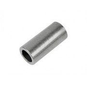 Entretoise De Collecteur D'échappement Pour Scania 1372104 - P44013933