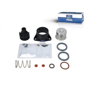 Pompe À Main Pour Renault Trucks 7423100875 - P44013971